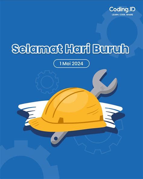 coding id on linkedin codingid hariburuh