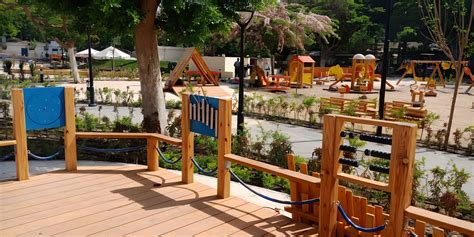 008 Interaction Game Fioritoegypt