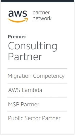 Migrating Etl Operations From Ssis Packages To Aws Lambda Functions