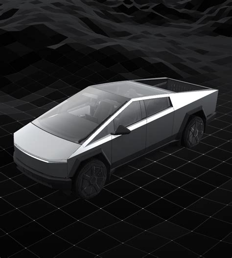 Tesla Wraps Design Create Custom Wrap Designs For Your Tesla