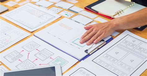 Parallel Interactive On Linkedin Searchenginejournal Parallelinteractive