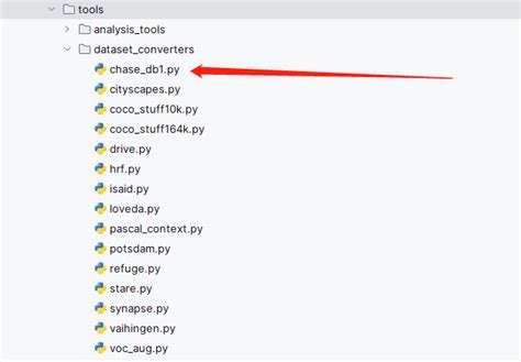 Mmsegmentation的用法(手把手入门教程)搭配colab,训练自己的数据 知乎 Mmsegmentation的用法(手把手入门教程)搭配colab,训练自己的数据 知乎