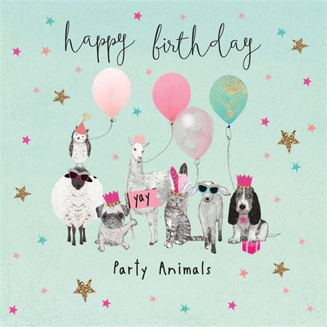 Happy Birthday Happybirthdayquotes Happy Birthday Parties Happy