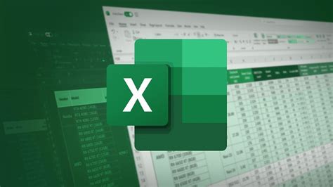 Hướng Dẫn Cách Cố định Cột Trong Excel đơn Giản Dễ Thao Tác