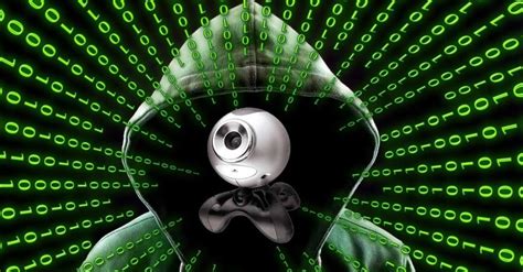 How To Block The Webcam In Windows And Avoid Spying
