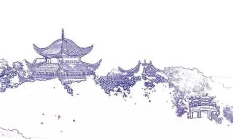 138秒看岳阳，会发生什么？金鹗