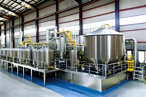 Advancements In Powder Compaction Shaping Future Industries Powdertechnology Info