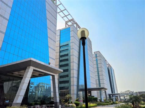 Sumit Das On Linkedin Learning Datasecurity Digitalforensics