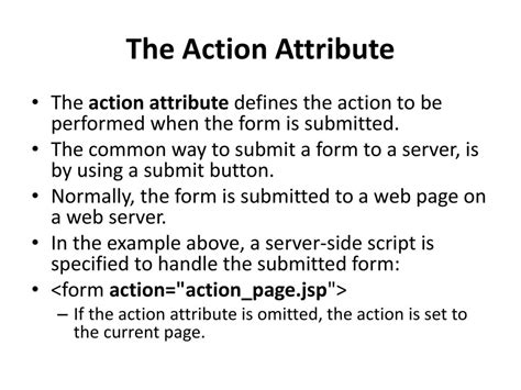 Lists Tables Frames Unit I Ppt Download