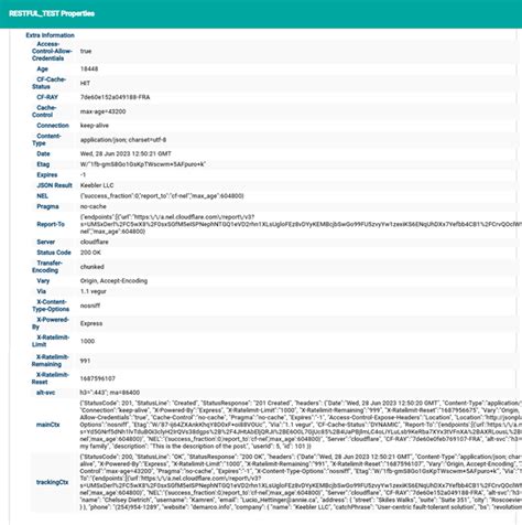 Automation Hub Restful Plug In Workload Automation Community