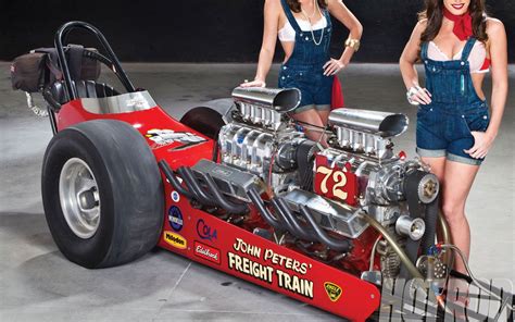 Nice Sexy Tuning Girls Wallpapers