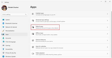 Windows에서 작동하지 않는 배치 파일을 해결하는 방법 All Things N
