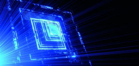 Photonic Integrated Circuits Delivering Next Gen Optical Communications Electro Optics