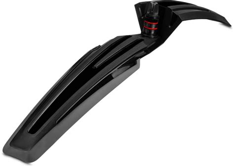 SKS Nightblade 29" - Schutzblech mit integriertem StVZO Rücklicht | MHW