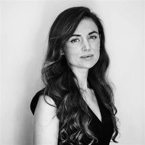 Professor Ruth Morgan Business Of Science