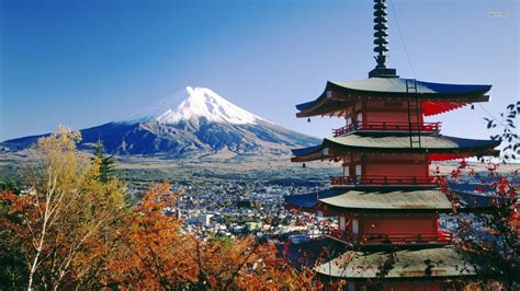 Summer Japan Wallpapers Top Free Summer Japan Backgrounds