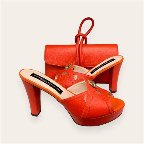 Olivia Set Justitalybrands