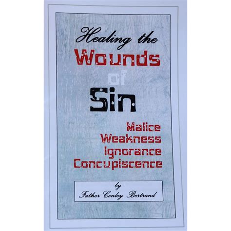 Healing The Wounds Of Sin Come Lord Jesus