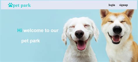 GitHub Sathvik Maiya ONLINE PET STORE MANAGEMENT