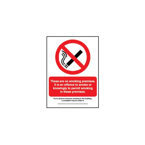 Sitesafe Prohibition Signs Cromwell Tools