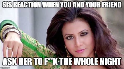 Troll Troll Ma Hlo Ayushman Priyanka Lai Park Ma Tei Kta Sangaa