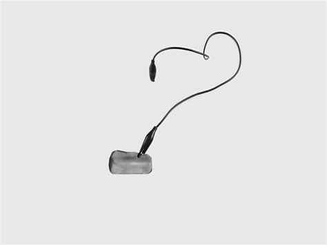 Cylonjs Javascript Framework For Robotics Physical Computing And The Internet Of Things