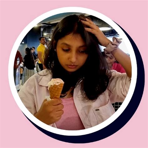 House Of Hersheys Youtube