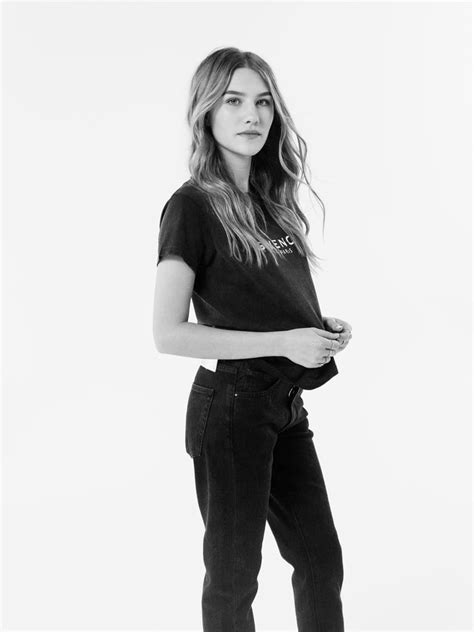 Picture Of Sofia Hublitz