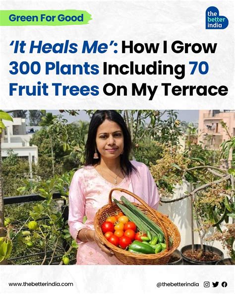 Tirthesh Mahajan On Linkedin Superb Work