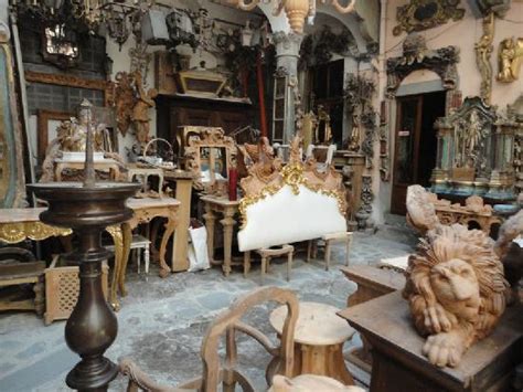 Guido Bartolozzi Florença Atualizado 2021 O Que Saber Antes De Ir