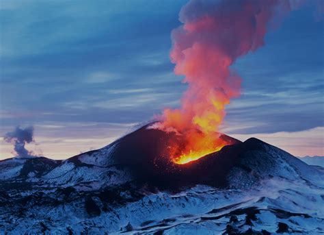 Wrekin College Elearning Hub