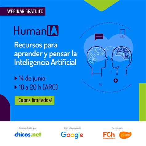 ¿qué Es La Inteligencia Artificial ¿cómo Y