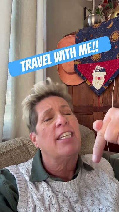 Sharon Fredricksons Instagram Twitter And Facebook On Idcrawl