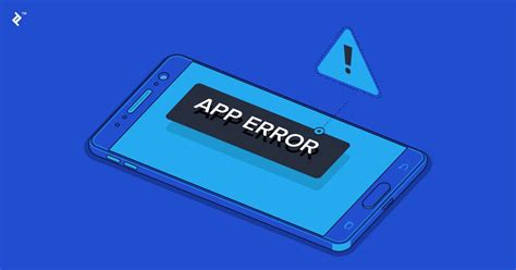 top 10 most common mistakes that android developers make toptal®