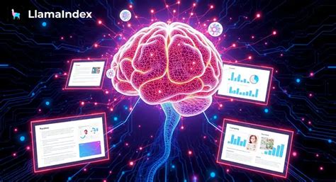 Contextual Retrieval For Multimodal Rag On Slide Decks