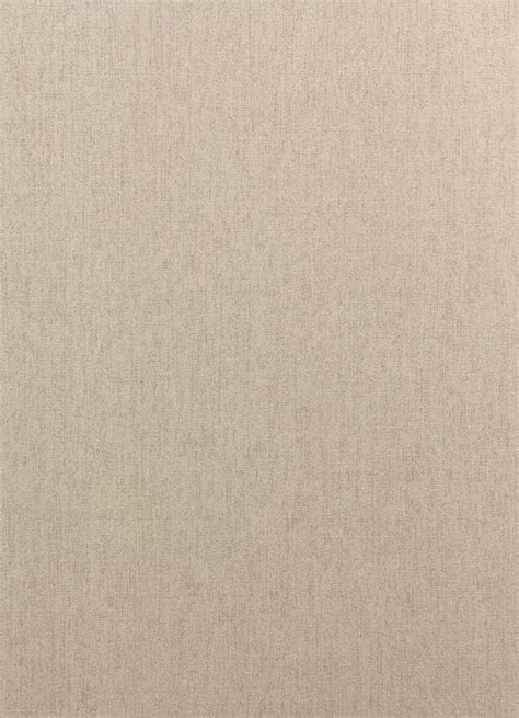 Gray Grain 1157x1600 Wallpaper