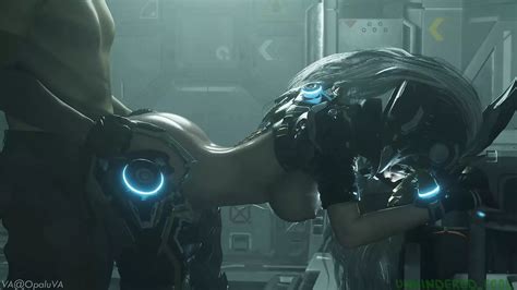 Stellar Blade Eve Animation With Sound D Hentai Porn Sfm Compilation Xhamster