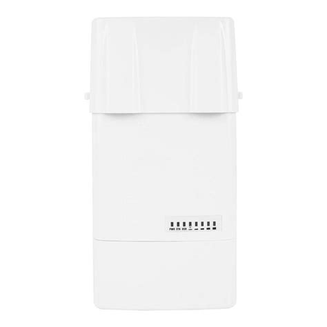 Dove Computers 0726032320 Mikrotik BaseBox 2 Wireless Access Point