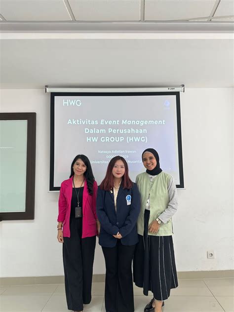 This June I Successfully Completed The Internship That I Had Been Dedicating Myself To For The