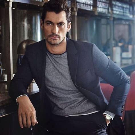 David David Gandy David James Gandy David James