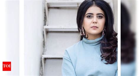 Exclusive Interview Nayan Shukla Sanjay Leela Bhansali Praised And