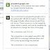 Picasa Web Adds Support