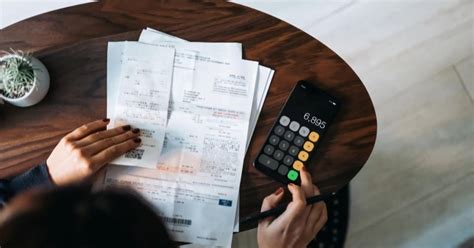 Reporters Notebook Behind The Feds Jargon Cbs News