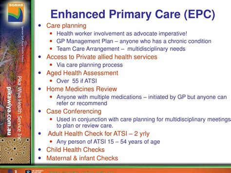 Ppt Self Management Support For Aboriginal People Powerpoint