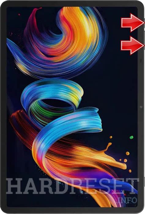 Bootloader Mode Tcl Nxtpaper 11 Plus Bootloader Mode Tcl Nxtpaper 11 Plus