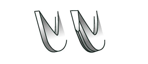 How To Use Tree Felling Tools Husqvarna Chainsaw Academy