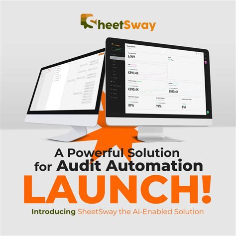 rajnikant dash on linkedin brace yourself introducing sheetsway