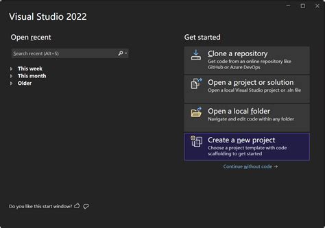 Compdfkit Pdf Sdk Windows Compdfkit Windows平台实现pdf技术的相关发布