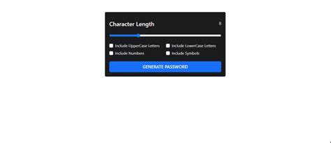 Asmaa Mohamed Salah On Linkedin Reactjs Javascript