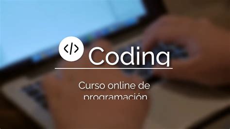 Video View Curso De Android Studio YouTube